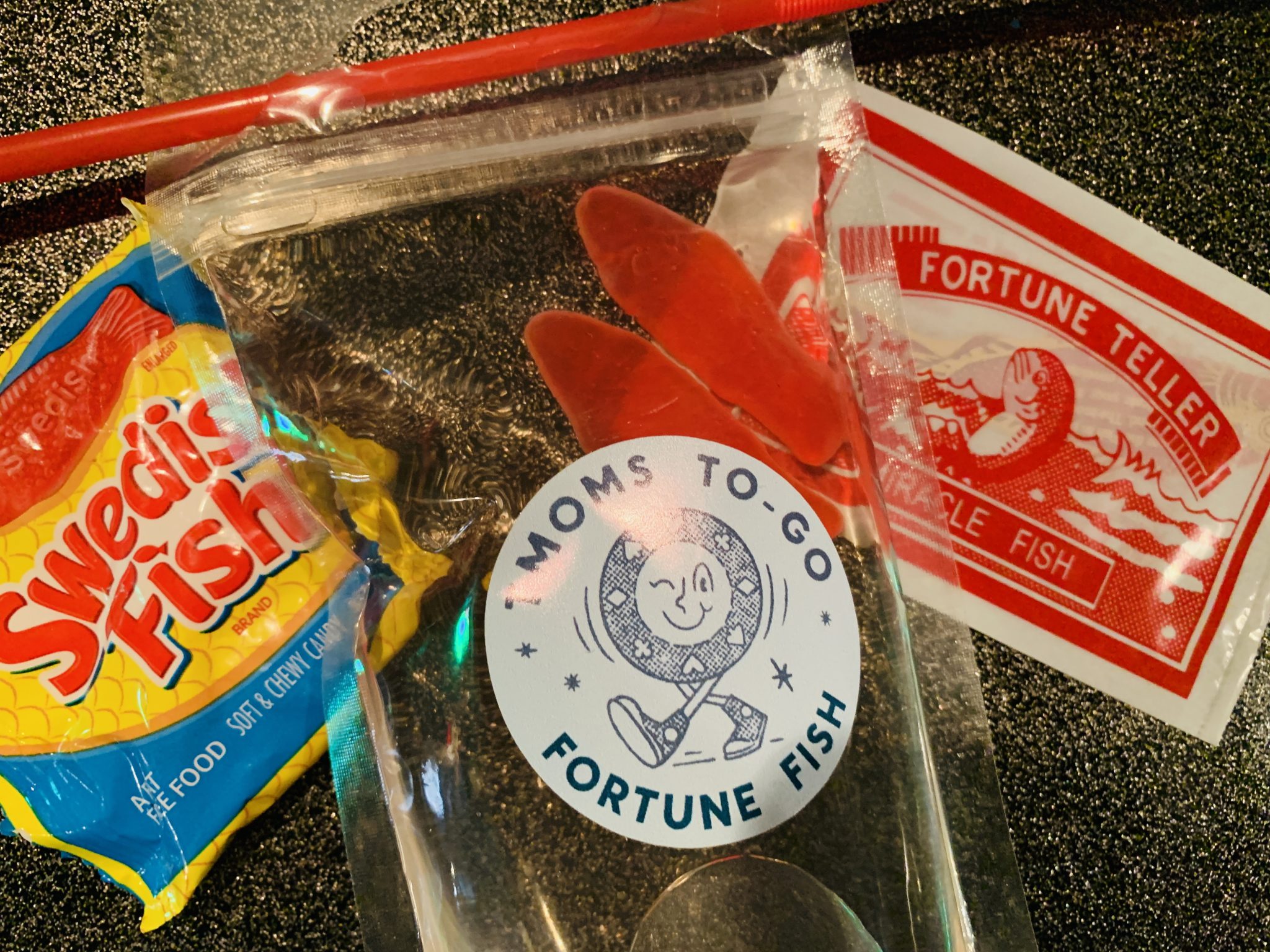 Fortune Fish Cocktail_To Go_01 - Tattooed Mom